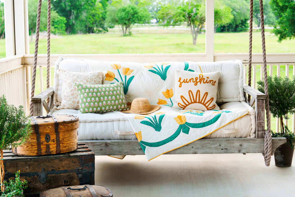 Southern Home & Farm – Southern Home & Farm